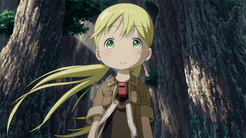 Gif Abyss Animated Gifs Abyss Mermaid GIFs Find & Share On GIPHY