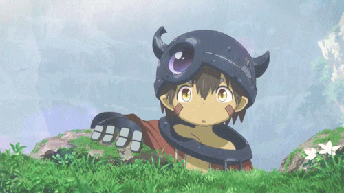 Gif Abyss Animated Gifs Abyss Mermaid GIFs Find & Share On GIPHY