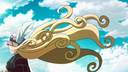 Gif Abyss Animated Gifs Abyss Mermaid GIFs Find & Share On GIPHY