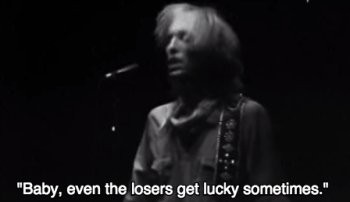Download Rock & Roll Classic Rock Music Tom Petty Gif