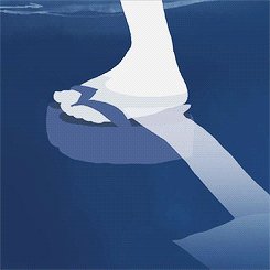 Download From The New World Anime Gif