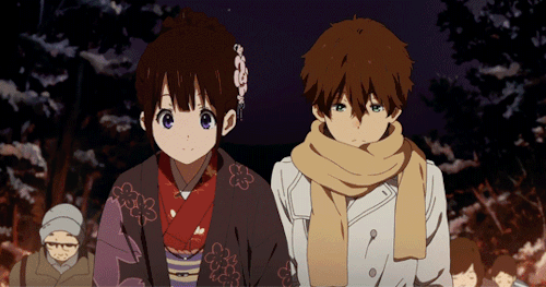 Gif Festa Anime Diesel Legacy: The Brazen Age On Steam