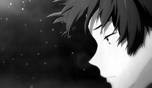 Download Anime Hyouka Gif