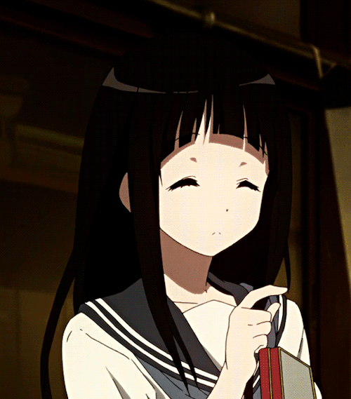 Images Of Anime Profile Picture Gif Amazing Geometric Shape Animated