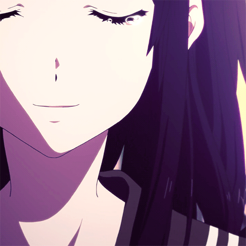 Download Anime Hyouka Gif - Gif Abyss