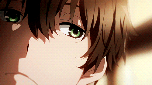 Download Anime Hyouka Gif - Gif Abyss