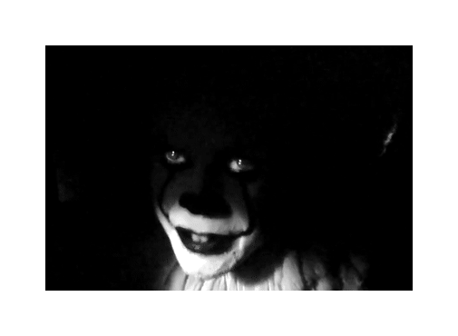 Download Movie It (2017) Gif