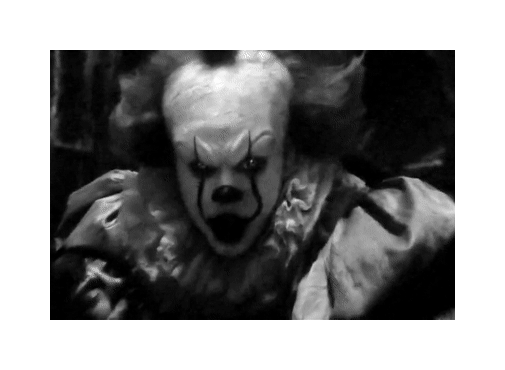 Download Movie It (2017) Gif