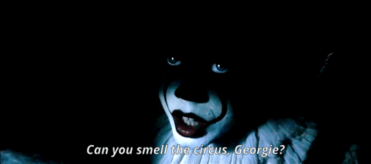 Download Movie It (2017) Gif