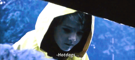 Download Movie It (2017) Gif