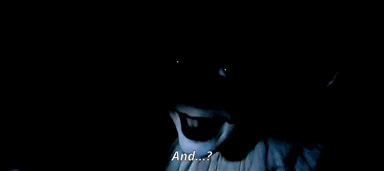 It (2017) Gif - Gif Abyss