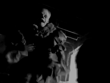 Download Movie It (2017) Gif