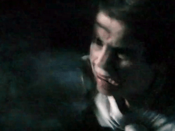 Download Movie It (2017) Gif