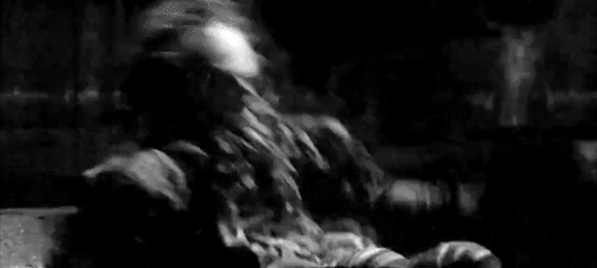 Download Movie It (2017) Gif