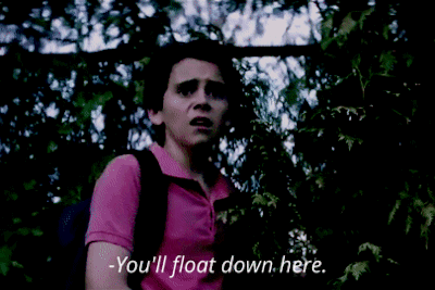 Download Movie It (2017) Gif