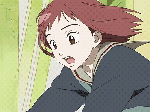Download Fooly Cooly Anime FLCL Gif - Gif Abyss