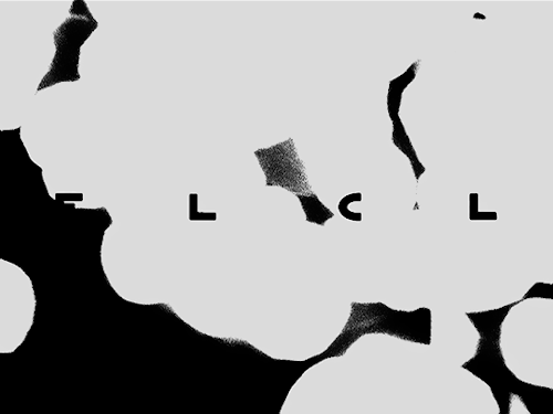 Download Fooly Cooly Anime FLCL Gif