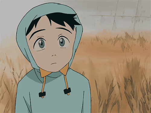 Download Fooly Cooly Anime FLCL Gif - Gif Abyss