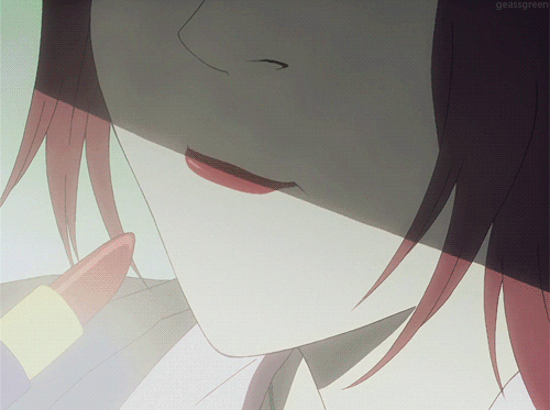 FLCL Gif - Gif Abyss