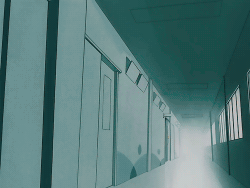 Download Fooly Cooly Anime FLCL Gif