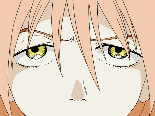 Download Fooly Cooly Anime FLCL Gif