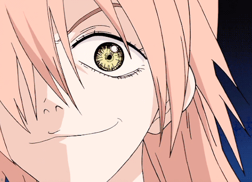 Download Fooly Cooly Anime FLCL Gif - Gif Abyss