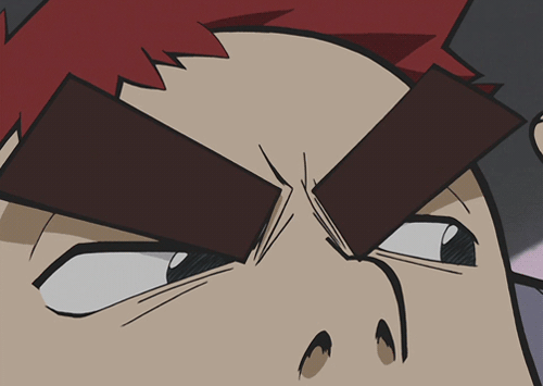 Download Fooly Cooly Anime FLCL Gif - Gif Abyss