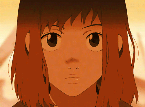 Download Fooly Cooly Anime FLCL Gif - Gif Abyss