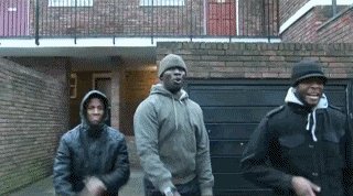 [30+] Rapper Gifs