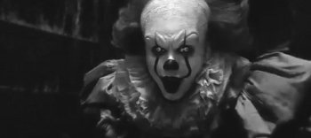 Download Movie It (2017) Gif