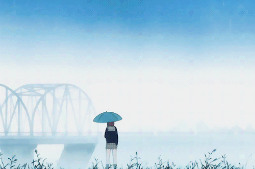 Download Fooly Cooly Anime FLCL Gif - Gif Abyss