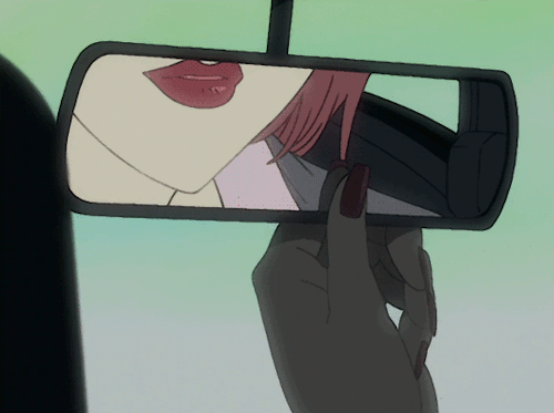 Download Fooly Cooly Anime FLCL Gif - Gif Abyss