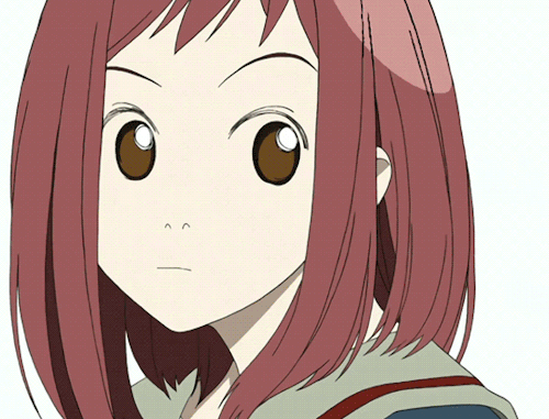 Flcl Mamimi Gif