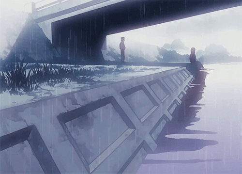 Download Fooly Cooly Anime FLCL Gif - Gif Abyss