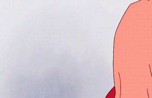 Download Fooly Cooly Anime FLCL Gif - Gif Abyss