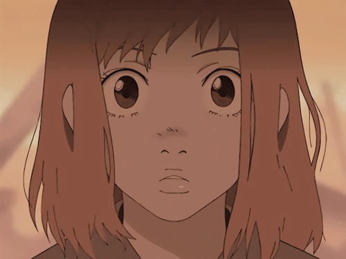 Download Fooly Cooly Anime FLCL Gif