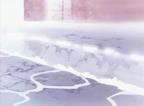 Download Fooly Cooly Anime FLCL Gif - Gif Abyss