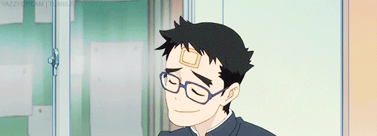 Download Fooly Cooly Anime FLCL Gif