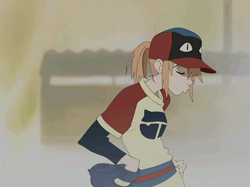 Gif De Cejas Flcl