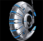 Download Computer Technology Alienware Gif