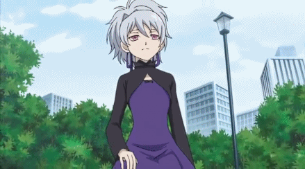 Download Anime Darker Than Black 0467
