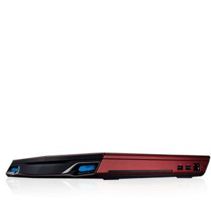 Download Computer Technology Alienware Gif