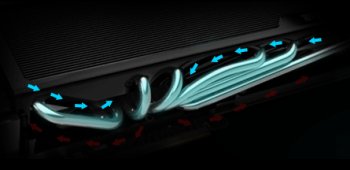 Download Computer Technology Alienware Gif