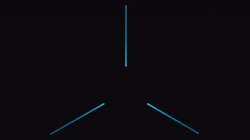 Download Computer Technology Alienware Gif