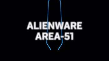 Download Computer Technology Alienware Gif