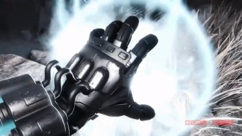 Download Computer Technology Alienware Gif