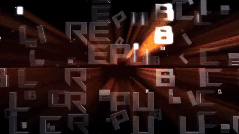 Download Computer Republic Of Gamers Asus Technology Asus ROG Gif - Gif ...