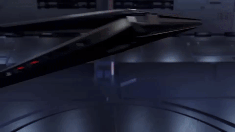 Download Computer Republic Of Gamers Asus Technology Asus ROG Gif - Gif ...