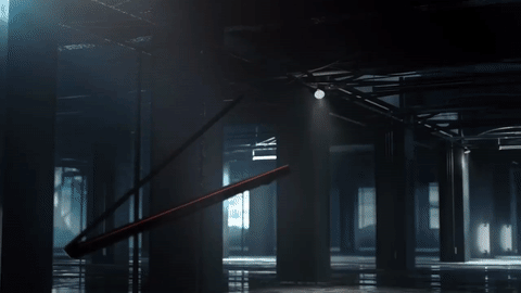 Download Computer Republic Of Gamers Asus Technology Asus ROG Gif - Gif ...