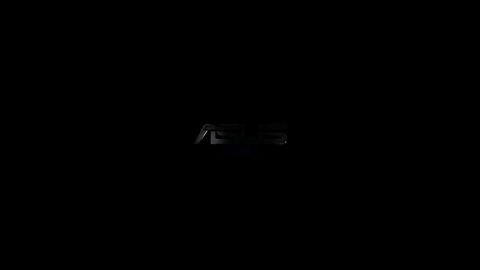 Download Computer Republic Of Gamers Asus Technology Asus ROG Gif